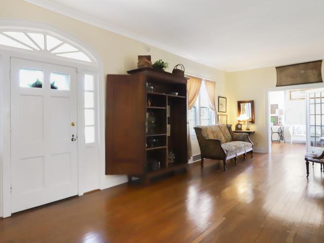 2149 State Route 94W