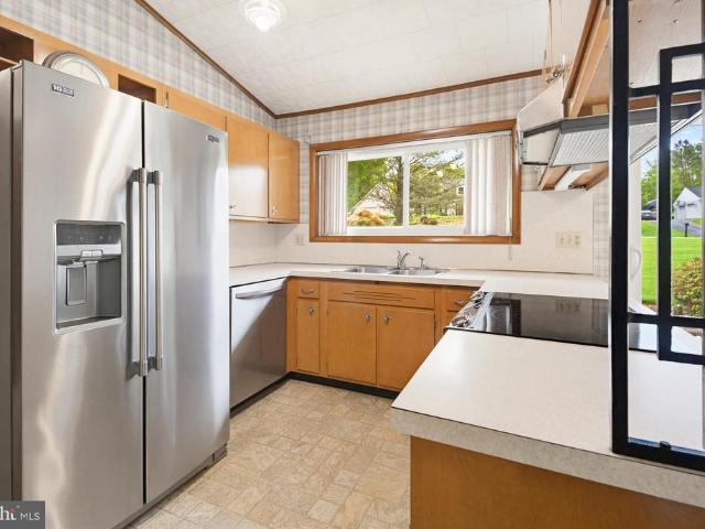 2149 Stonecrest Drive