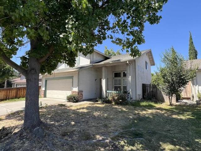 2149 Stormy Creek Ct, Stockton, CA 95206