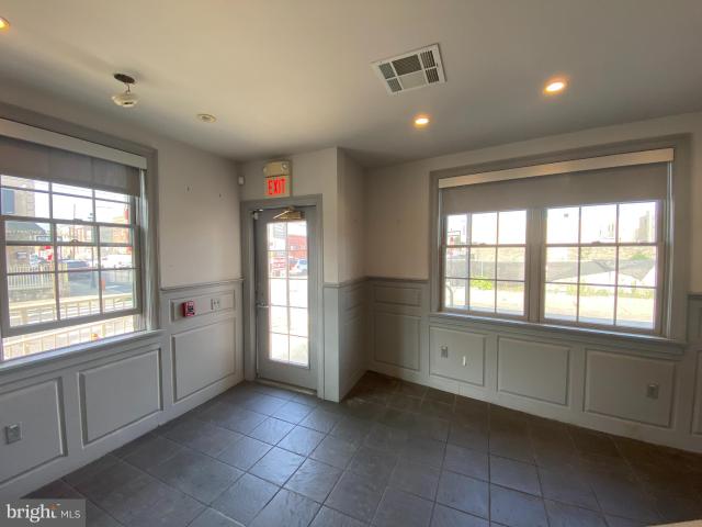 2149 S 3rd St, Philadelphia, PA 19148 | MLS #PAPH2391