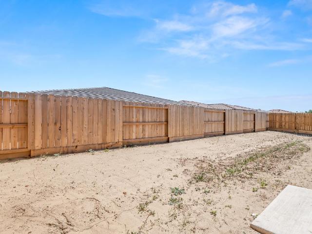 2149 S Cindy Ave, Fresno, CA 93725 | MLS #645099 | Compass