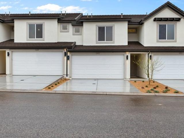2149 S Wolverine Way # 2444, Washington, UT 84780