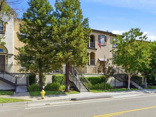 2149 Samaritan Drive