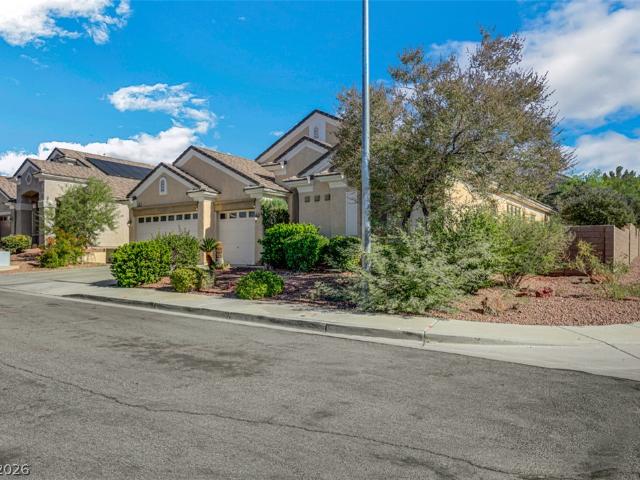 2149 sentito circle
