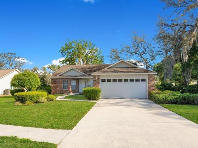 2149 Sherwood Forest Dr, Orange City, FL 32763