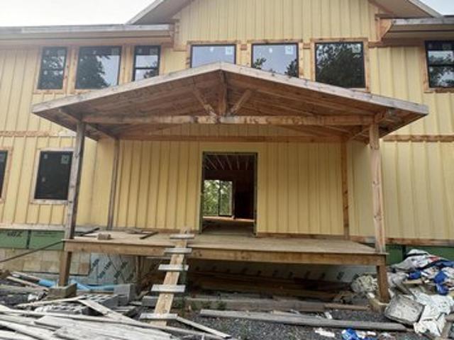 2149 Spurling Rd, Sevierville, TN 37862