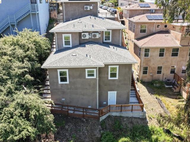 2149 th Ave, San Leandro, CA 94578