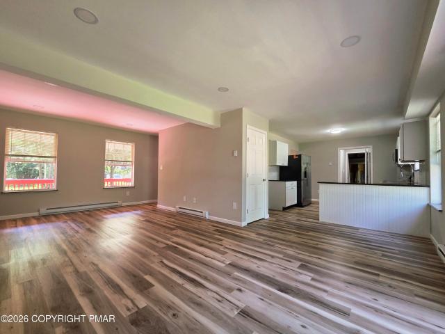 2149 Valley View Drive