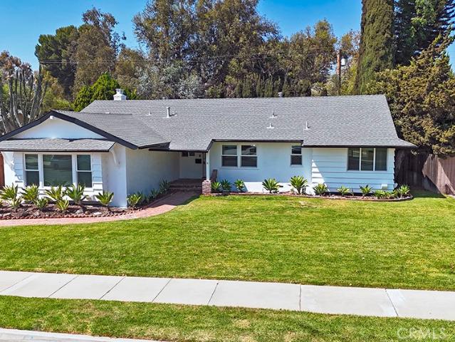 2149 Victoria Drive