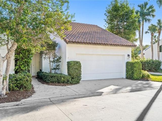 2149 Via Fuentes Unit 2149, Vero Beach, FL 32963