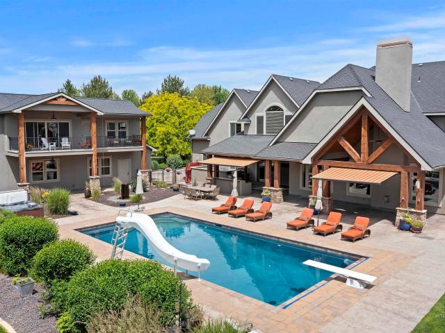 2149 W Preston St