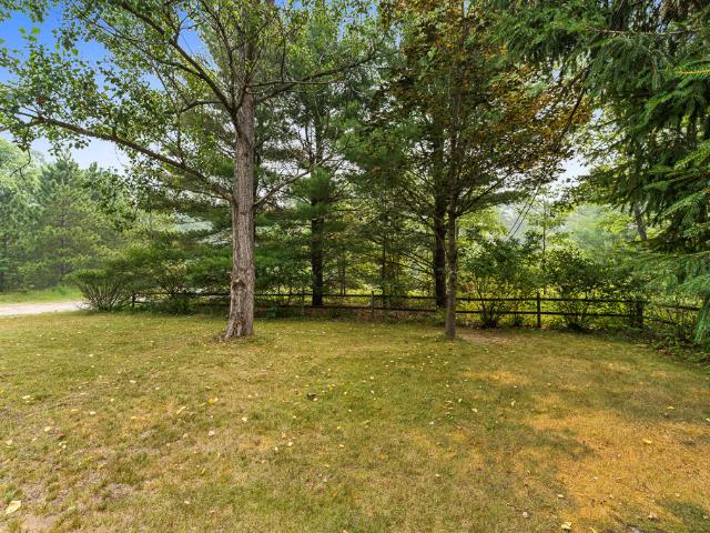 2149 W White Lake Drive