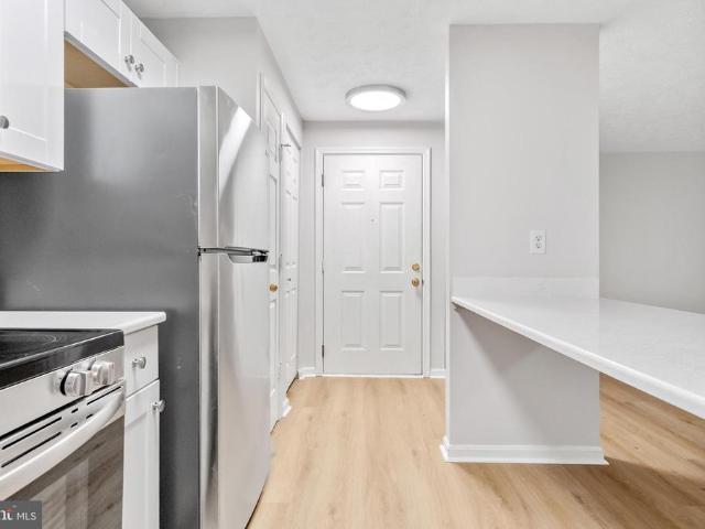 2149 Wainwright Court # BC