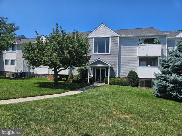2149 Wainwright Ct Unit Bc, Frederick, MD 21702