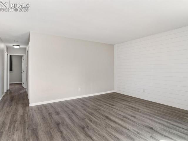 2149 Whitewood Dr, Colorado Springs, CO 80910 | MLS #6994 | Compass