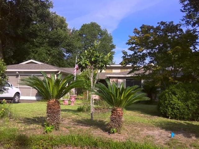 2149 Yardley Cir, Pensacola, FL 32526