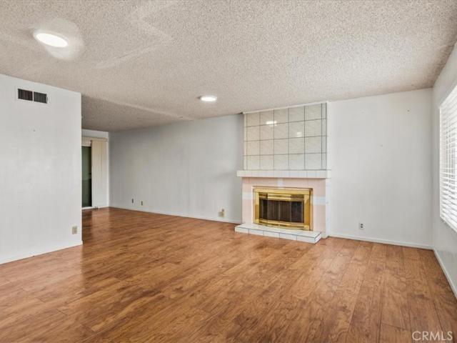21403 Catskill Ave, Carson, CA 90745 | MLS #SB26035