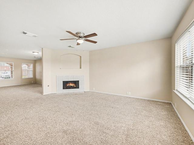21403 Somerset Park Lane