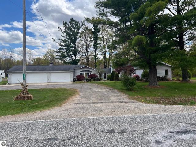 21403 Swan Creek Road