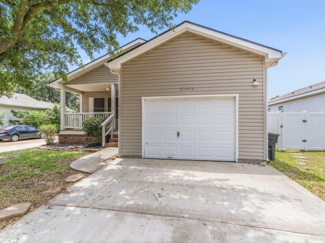 21403 Sweet Grass Lane