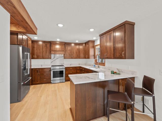 21400 th Ave, Darwin, MN 55324 | MLS #6819 | Compass