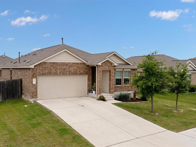 21400 Bird Wing Dr
