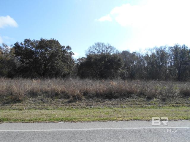 21400 County Road 13