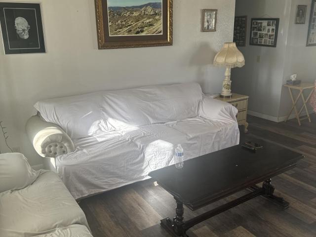 21400 Jupiter Place # 1054 A