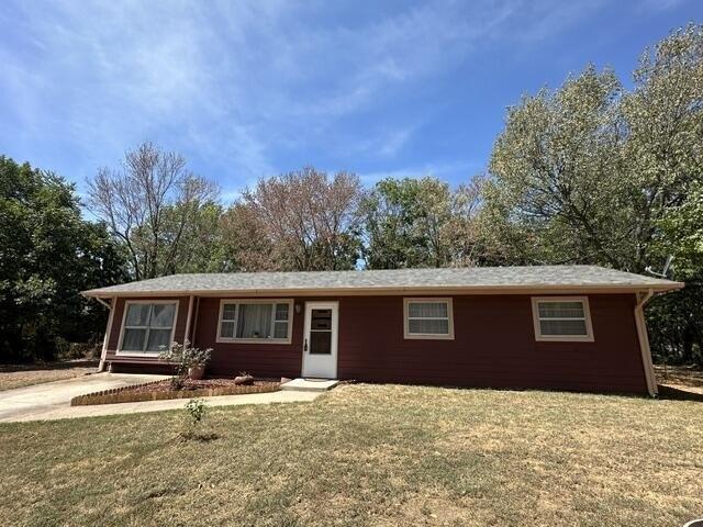 21400 Katy Ln, Goodman, MO 64843
