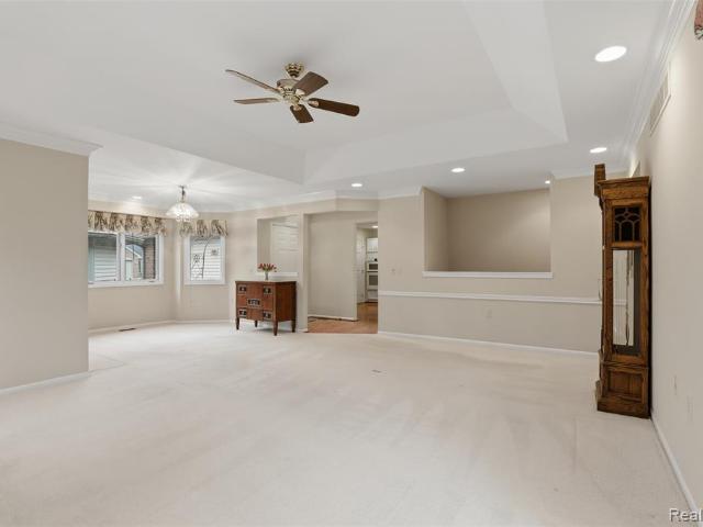 21400 Magnolia Court