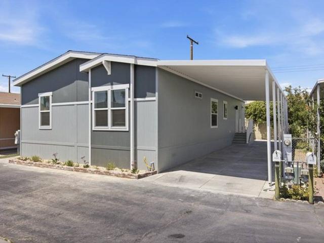 21401 Soledad Canyon Rd Unit 658, Canyon Country, CA 91350