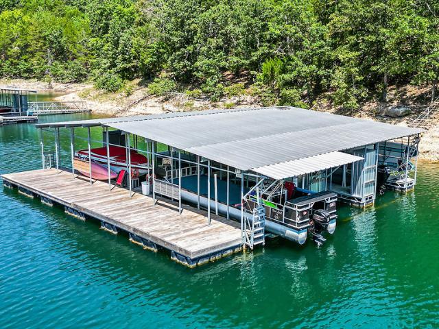 21401 Sloan Hollow Road