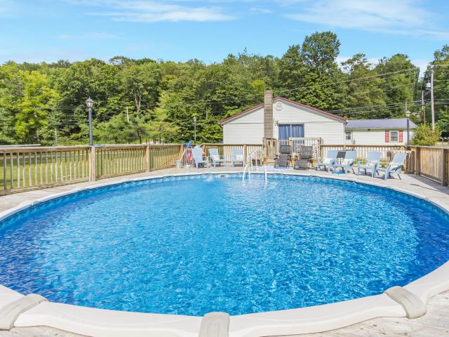 21401 State Route 327