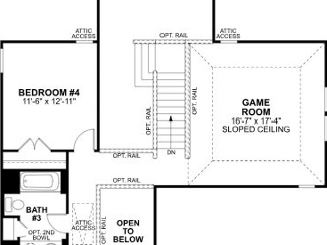 21402 Villa Spruce Lane