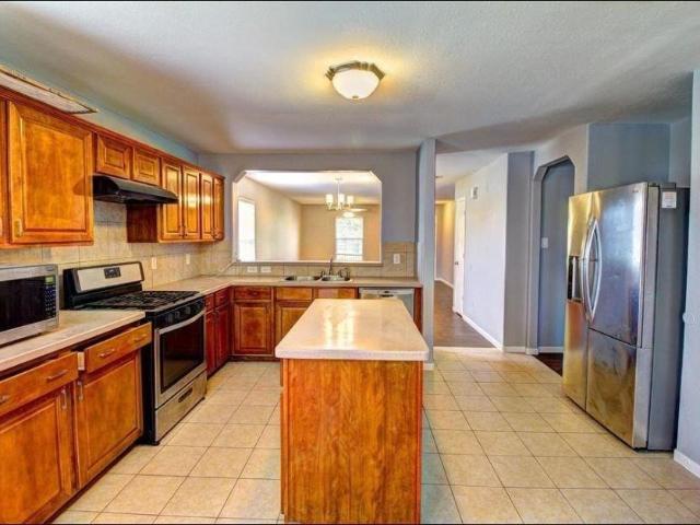 21402 Doral Rose Lane