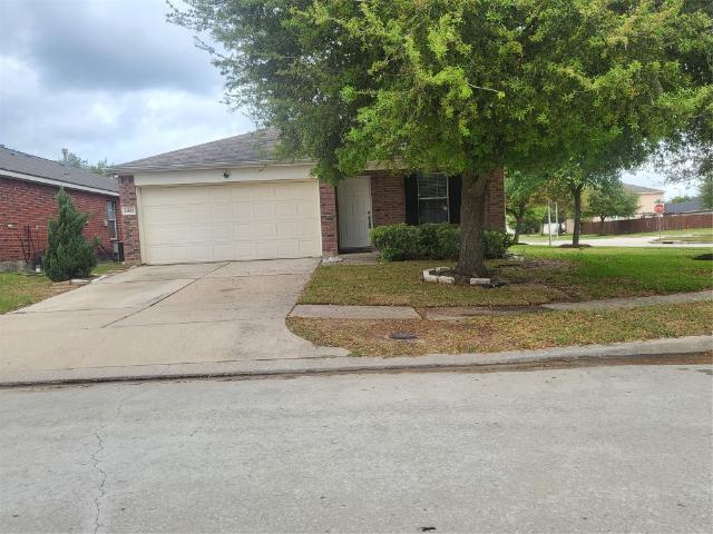 21402 Doral Rose Ln, Katy, TX 77449 | MLS #77575 | Compass