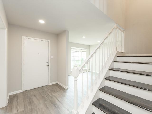 21402 Park Royale Drive
