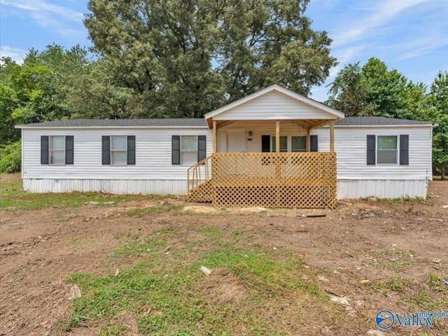 21407 Tillman Mill Rd, Elkmont, AL 35620