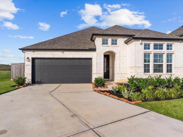 21407 Loblolly Vw Ln, Waller, TX 77484 | MLS #49458