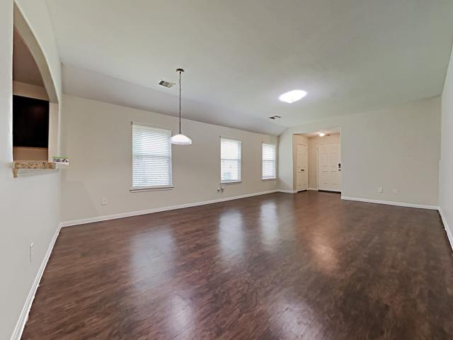 21407 Palma Grove Way