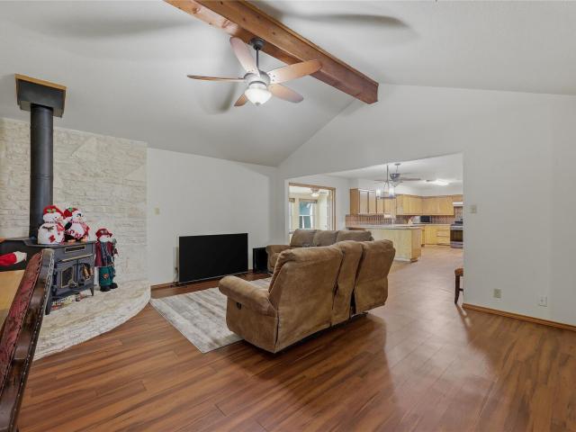 21404 Martin Ln # 1