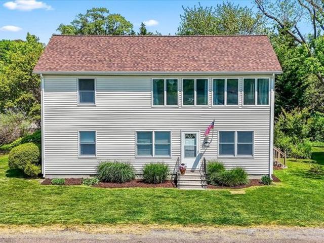 21406 Dogwood Cove Rd, Tilghman, MD 21671