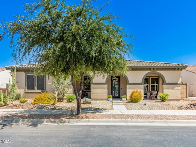 21406 E Waverly Dr, Queen Creek, AZ 85142