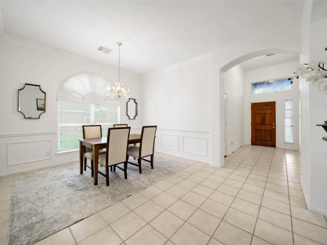 21406 Hannover Pines Dr, Spring, TX 77388 | MLS #64811 | Compass