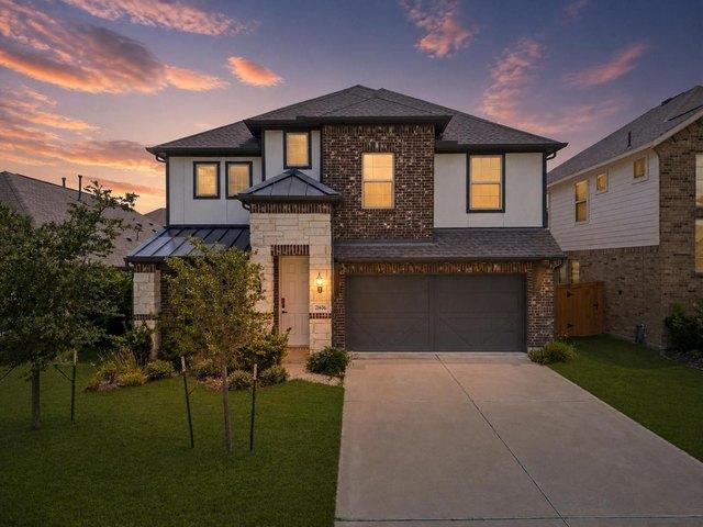 21406 Monterrico Bay Dr, Cypress, TX 77433