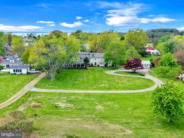 21408 Broad Cove Lane