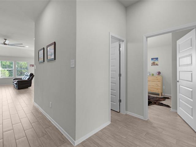 21408 Highland Lake Dr