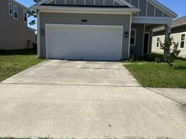 2140 Major Oak St, Jacksonville, FL 32218