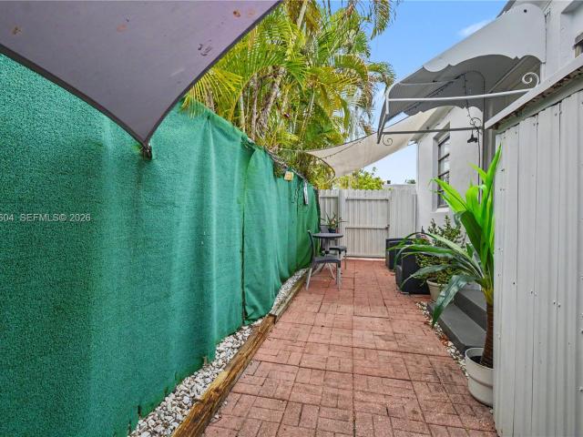 2140 Monroe Ter, Hollywood, FL 33020 | MLS #A12055