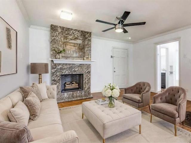 2140 Montalba Ave, Dallas, TX 75228 | MLS #21223